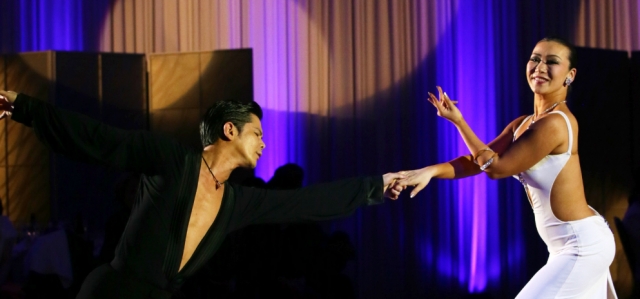 Ryu Dance Academy (宮城県仙台市青葉区/ダンス)| e-NAVITA（イーナビタ） - 駅周辺・街のスポット情報検索サイト