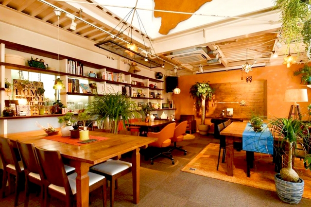 IDA Company株式会社 (兵庫県神戸市灘区/デザイン事務所)| e-NAVITA（イーナビタ） - 駅周辺・街のスポット情報検索サイト