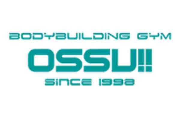 OSSU!! (愛知県名古屋市中区/アスレチックジム)| e-NAVITA（イーナビタ） - 駅周辺・街のスポット情報検索サイト