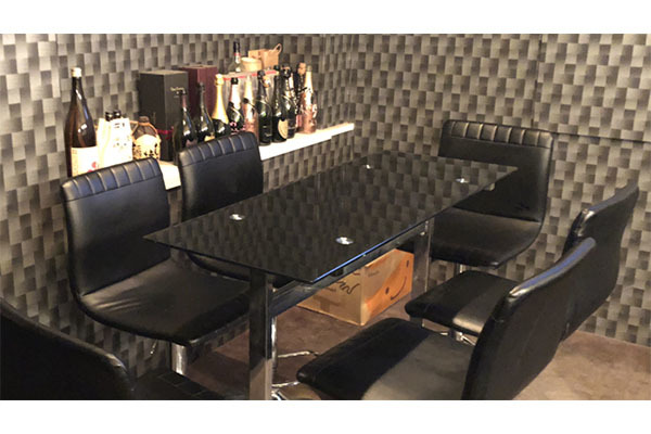 TK-bar (大阪府大阪市北区/バー)| e-NAVITA（イーナビタ） - 駅周辺・街のスポット情報検索サイト