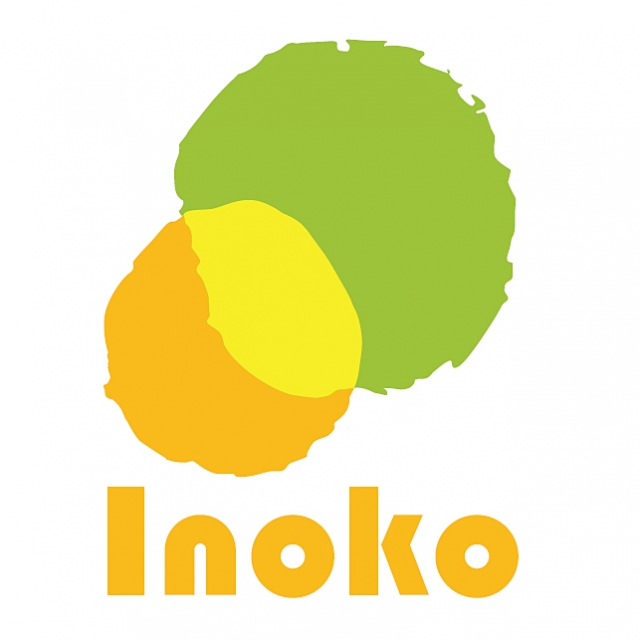 株式会社Inoko (佐賀県唐津市/生活サービス（その他）)| e-NAVITA（イーナビタ） - 駅周辺・街のスポット情報検索サイト
